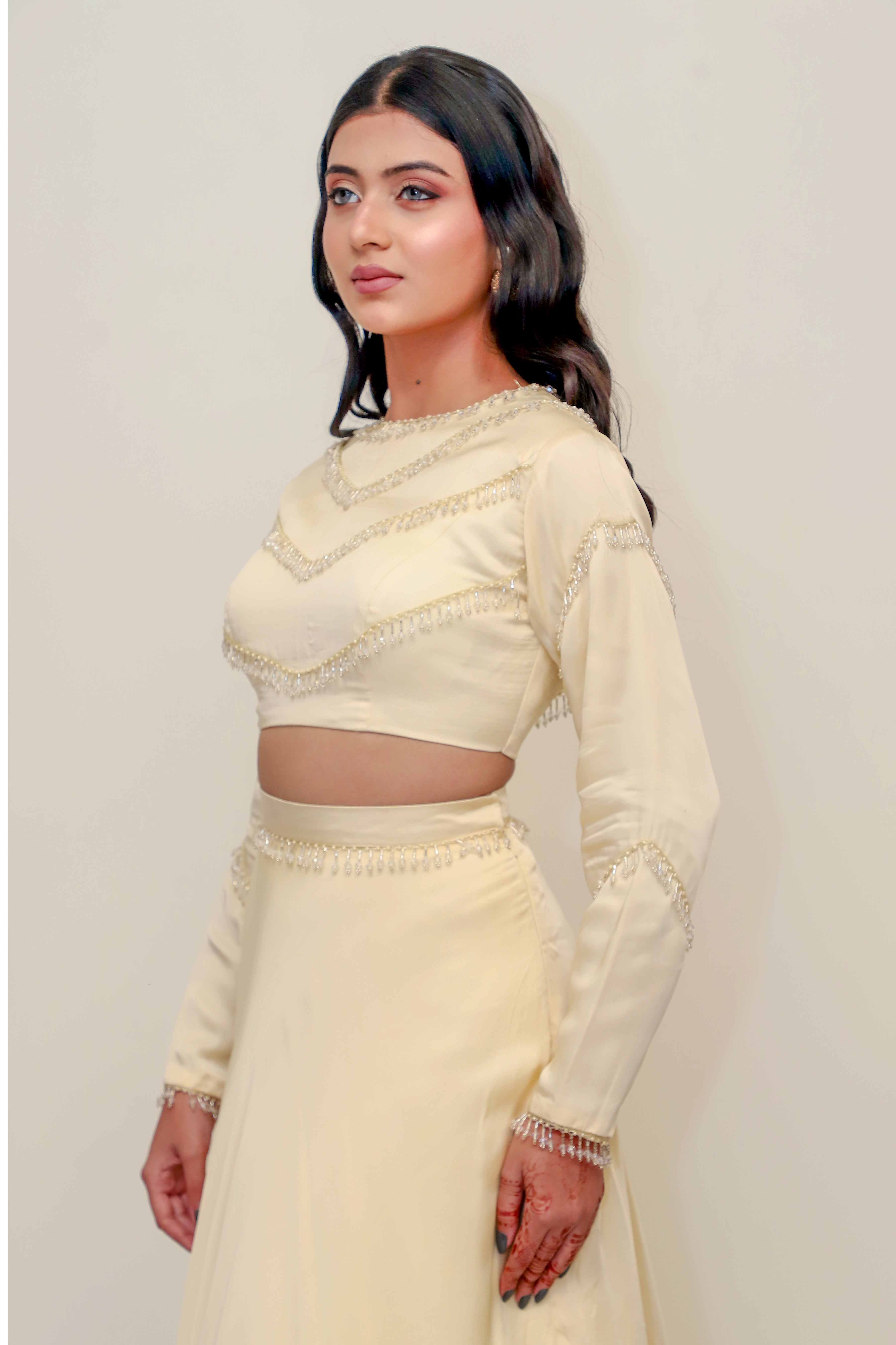 The Power of Fashion Designer Collaborations and Their Impact on the M ...