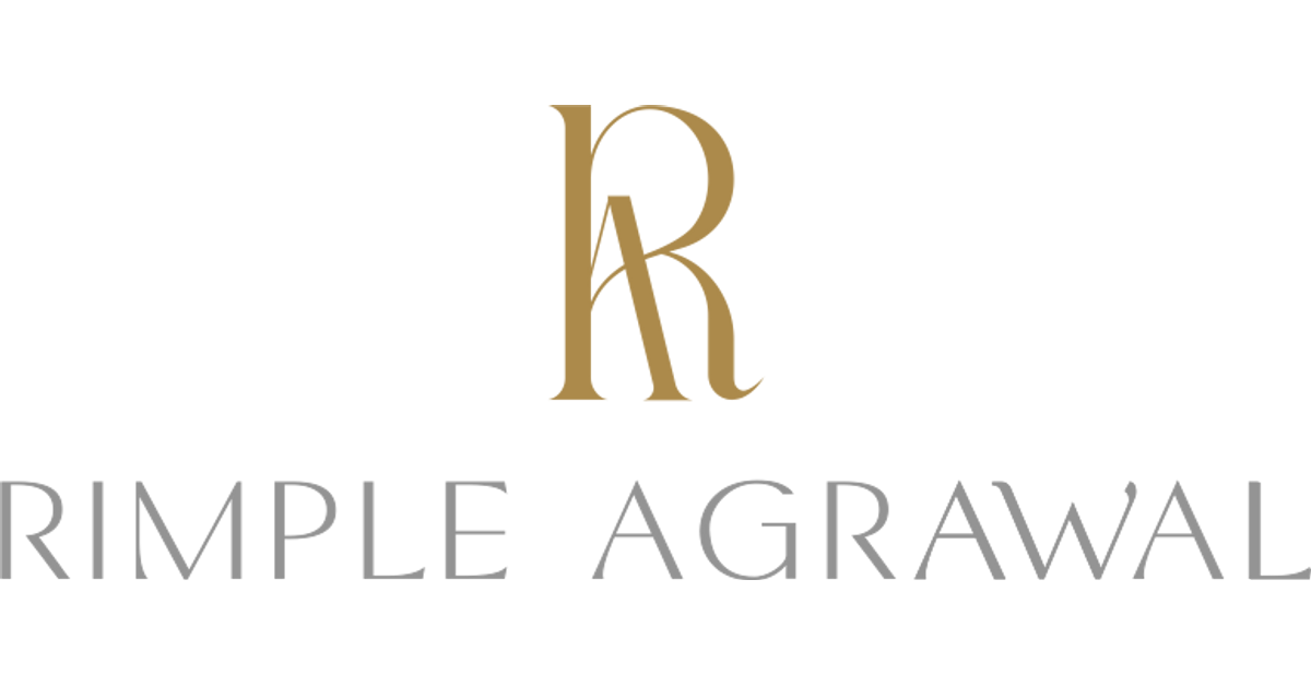 Rimple Agrawal